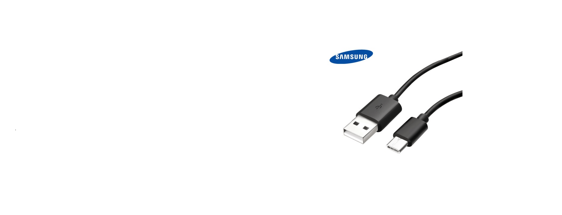 Mos Accessories: Mobile Phone Cases, Covers, Chargers, Adapters, Plugs